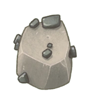 Iron Rock | Prodigy Game Wiki | Fandom