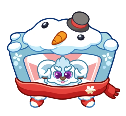 Winter TV | Prodigy Game Wiki | Fandom