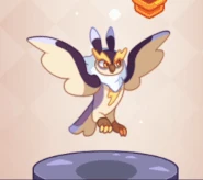 Acromi | Prodigy Game Wiki | Fandom