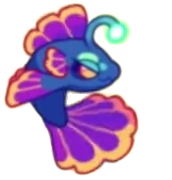 Angler | Prodigy Game Wiki | Fandom