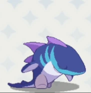 Crookfang | Prodigy Game Wiki | Fandom