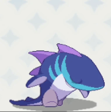 Crookfang | Prodigy Game Wiki | Fandom