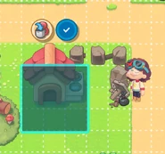 Pets | Prodigy Game Wiki | Fandom