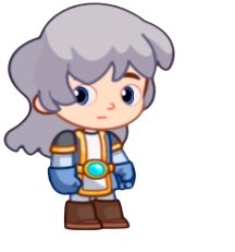 Wizard/Gallery | Prodigy Game Wiki | Fandom