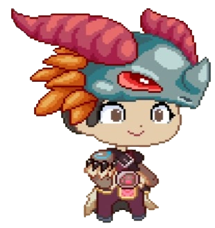 Helm of the Glaring Dragon | Prodigy Game Wiki | Fandom