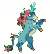 Mysty | Prodigy Game Wiki | Fandom