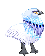 Snoots | Prodigy Game Wiki | Fandom