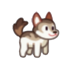 Timberwolf/Change History | Prodigy Game Wiki | Fandom