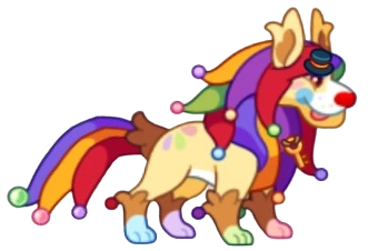 Ancient Key | Prodigy Game Wiki | Fandom