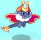 Zipzap | Prodigy Game Wiki | Fandom