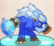 Arcturion | Prodigy Game Wiki | Fandom