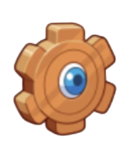 Cogmite | Prodigy Game Wiki | Fandom