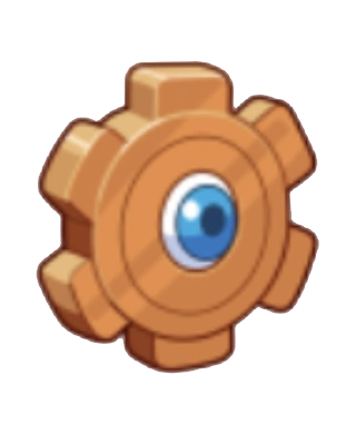 Cogmite | Prodigy Game Wiki | Fandom