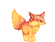 Emburn | Prodigy Game Wiki | Fandom