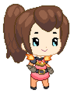 Fire Robe | Prodigy Game Wiki | Fandom