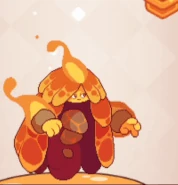 Flame Creator | Prodigy Game Wiki | Fandom