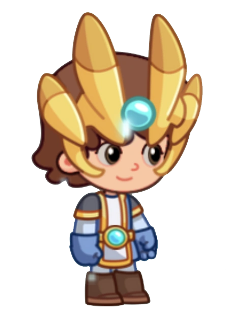 Galaxy Wyrm's Crown | Prodigy Game Wiki | Fandom