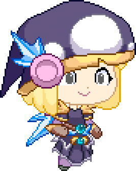 Mira's Robes | Prodigy Game Wiki | Fandom