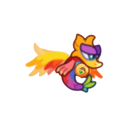 Ouroboros Pendant | Prodigy Game Wiki | Fandom