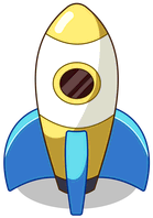 Rocket Ship | Prodigy Game Wiki | Fandom