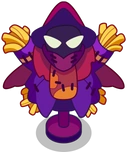Scarecrow | Prodigy Game Wiki | Fandom