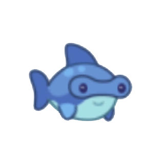 Sharky | Prodigy Game Wiki | Fandom