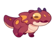 Singenewt | Prodigy Game Wiki | Fandom