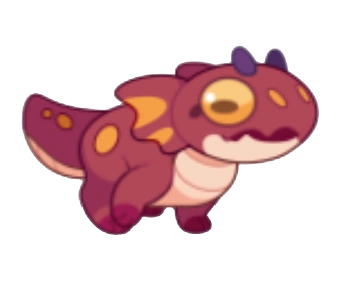 Discuss Everything About Prodigy Game Wiki | Fandom