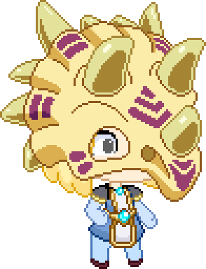 Triceratops Helmet/Change History | Prodigy Game Wiki | Fandom