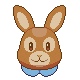 Benny Bunny | Prodigy Game Wiki | Fandom