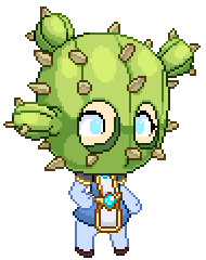 Cactus Cranium/Change History | Prodigy Game Wiki | Fandom