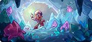 Ice | Prodigy Game Wiki | Fandom