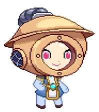 Deep Diving Helmet | Prodigy Game Wiki | Fandom