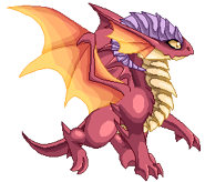 Embershed | Prodigy Game Wiki | Fandom