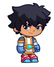 Discuss Everything About Prodigy Game Wiki | Fandom