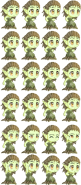 Saplette | Prodigy Game Wiki | Fandom