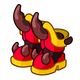 Beetle Claws | Prodigy Game Wiki | Fandom