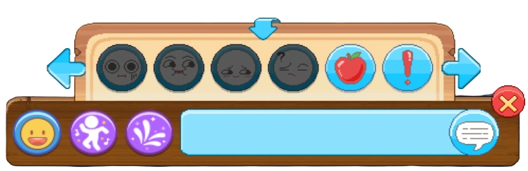 Chat Function | Prodigy Game Wiki | Fandom