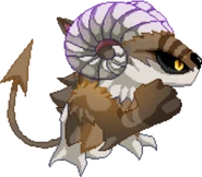 Fissural | Prodigy Game Wiki | Fandom