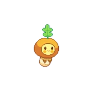 Forest Neek | Prodigy Game Wiki | Fandom