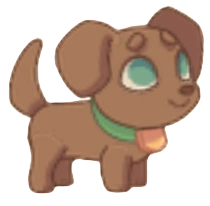 Green Collar | Prodigy Game Wiki | Fandom