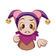 Pippet | Prodigy Game Wiki | Fandom