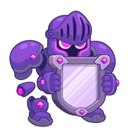 Stubborn Shadow | Prodigy Game Wiki | Fandom