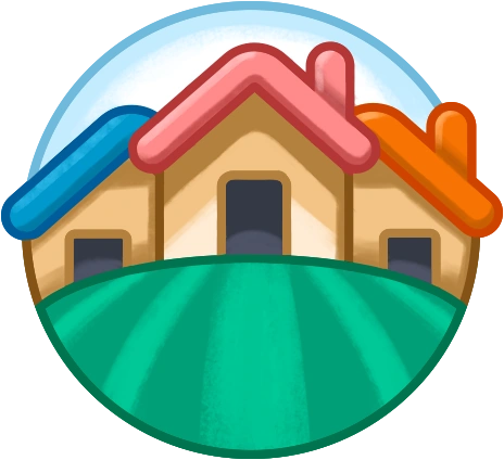 Village Levels/Change History | Prodigy Game Wiki | Fandom