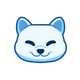 Arctic Fox | Prodigy Game Wiki | Fandom