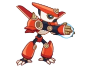 Blast Star | Prodigy Game Wiki | Fandom