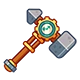 Skywatch/Items | Prodigy Game Wiki | Fandom
