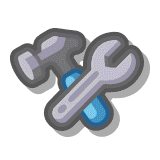 Prodigy English | Prodigy Game Wiki | Fandom