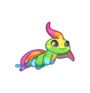 Dreamlet | Prodigy Game Wiki | Fandom
