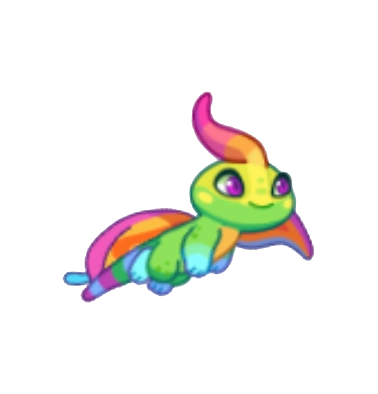 Dreamlet | Prodigy Game Wiki | Fandom